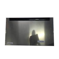 China M270HVN02.1 LCD Screen Modules VGA AV 8bit LVDS 1080p LCD With Controller Board for sale