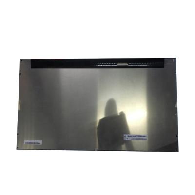China M270HVN02.1 LCD Screen Modules VGA AV 8bit LVDS 1080p LCD With Controller Board for sale