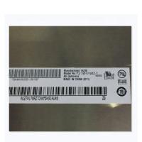 China M270HVN02.1 LCD Screen Modules VGA AV 8bit LVDS 1080p LCD With Controller Board for sale