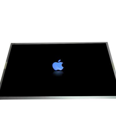 China M270HW02 V0 AUO 27 Inch LCD Monitor 1920x1080 60hz Refresh Rate Desktop Display Screen for sale