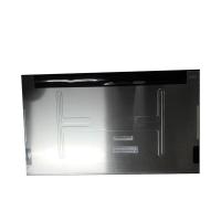 China M270HW02 V0 AUO 27 Inch LCD Monitor 1920x1080 60hz Refresh Rate Desktop Display Screen for sale