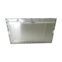 China M270Q008 V0 LCD Screen Monitor For ASUS PG279Q Viewsonic XG2703-GS Game Monitor Display for sale