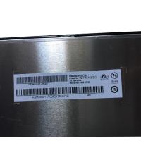 China AHVA Computer Desktop Monitor Screen M270QAN02.0 4K 3 K 3840x2160 Resolution for sale
