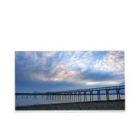 China AHVA Computer Desktop Monitor Screen M270QAN02.0 4K 3 K 3840x2160 Resolution for sale