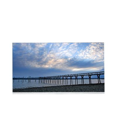 China AHVA Computer Desktop Monitor Screen M270QAN02.0 4K 3 K 3840x2160 Resolution for sale