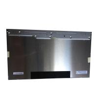 China AHVA Computer Desktop Monitor Screen M270QAN02.0 4K 3 K 3840x2160 Resolution for sale