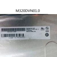 China 2560X1440 Desktop LCD Screen 32 Inch Wifi LCD Monitor TV Screen M320DVN01.0 for sale