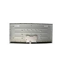 China 35.0 Inch Laptop LCD Screen Monitor LCD Panel AUO M350DVR01.0 2560X1080 2K for sale