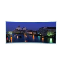China 35.0 Inch Laptop LCD Screen Monitor LCD Panel AUO M350DVR01.0 2560X1080 2K for sale