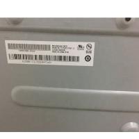 China 35.0 Inch Laptop LCD Screen Monitor LCD Panel AUO M350DVR01.0 2560X1080 2K for sale