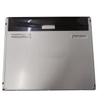 China AUO 17 Inch TFT LCD Panel P170ETN01.0 1280x1024 LVDS Digital Signage LCD Display for sale