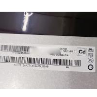 China AUO 17 Inch TFT LCD Panel P170ETN01.0 1280x1024 LVDS Digital Signage LCD Display for sale