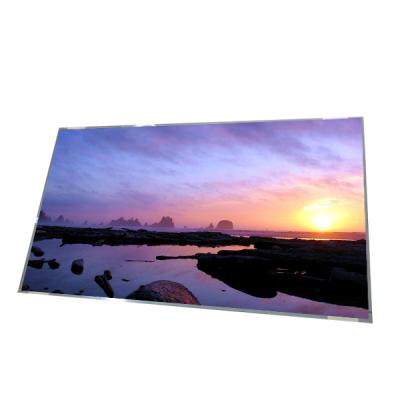 China AUO 27 Inch LCD Screen Panel P270DAN01.0 2560×1440 Quad HD 108PPI for sale