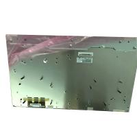 China AUO 27 Inch LCD Screen Panel P270DAN01.0 2560×1440 Quad HD 108PPI for sale