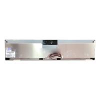 China AUO P280HVN02.0 28.0 Inch LCD Screen Module RGB 1920X360 FHD 69PPI LVDS Interface for sale