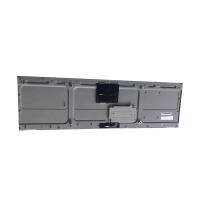 China P370IVN01.0 1920×540 A Si TFT LCD Panel LCM Screen 37 Inch For Digital Signage for sale