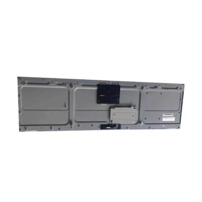 China P370IVN01.0 1920×540 A Si TFT LCD Panel LCM Screen 37 Inch For Digital Signage for sale