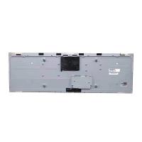 China AUO 38.2 Inch Stretched Bar LCD Display 1920×570 52PPI P380IVN01.0 LVDS Interface for sale