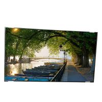 China RGB 1920X1080  AUO LCD Panel P420HVN02.1 42.0 Inch TFT LCD Display Module for sale