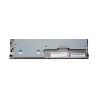 China IPS Ultra Wide TFT Stretched Bar LCD Screen Display G151EVN01.0 15.1 Inch RGB 1280X248 for sale