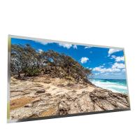China 18.5 inch screen lcd display G185HAN01.1 1920*1080 lcd module WLED lcd module for sale
