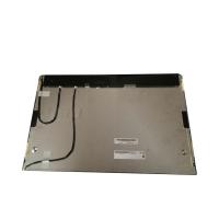 China 22 inch 1680(RGB)×1050 AUO LCD Display Module LCD Screen G220SVN01.0 for sale