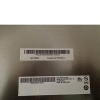 China 22 inch 1680(RGB)×1050 AUO LCD Display Module LCD Screen G220SVN01.0 for sale