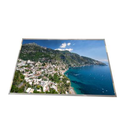 China 22 inch 1680(RGB)×1050 AUO LCD Display Module LCD Screen G220SVN01.0 for sale