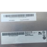 China 23.0 inch G230HAN01.1 1920(RGB)×1080 lcd panel 30 pins lcd display screen for sale