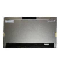 China G238HAN01.0 Brand 23.8 inch 1920(RGB)×1080 Full HD lcd display Screen G238HAN01.0 for sale