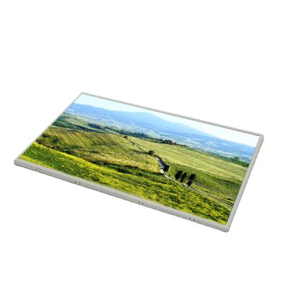 China G238HAN01.0 Brand 23.8 inch 1920(RGB)×1080 Full HD lcd display Screen G238HAN01.0 for sale