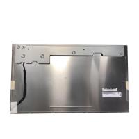 China 24.0 inch 1920(RGB)×1080 IPS AUO display G240HW01 V0 TFT LCD screen panel for industry for sale