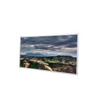 China 24.0 inch 1920(RGB)×1080 IPS AUO display G240HW01 V0 TFT LCD screen panel for industry for sale