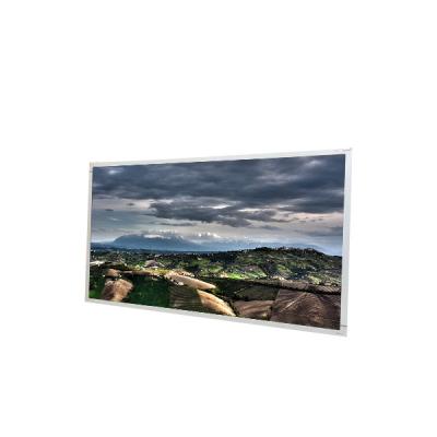 China 24.0 inch 1920(RGB)×1080 IPS AUO display G240HW01 V0 TFT LCD screen panel for industry for sale