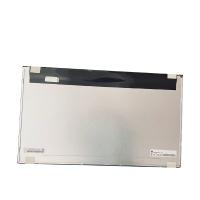 China M238HVN01.0 23.8 Inch display 30pin edp IPS for all in one Monoblock desktop LCD for sale
