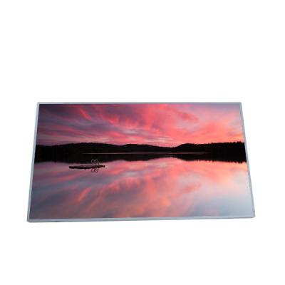 China P320HVN02.0 AUO 32 inch 1920×1080 lcd panel module LVDS interface for advertising and kiosk for sale