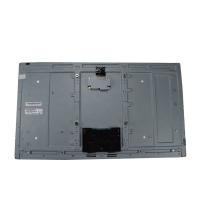 China P320HVN02.0 AUO 32 inch 1920×1080 lcd panel module LVDS interface for advertising and kiosk for sale