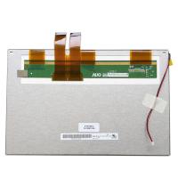 China A101VW01 V3 NEW and Original 800×480 10.1 inch LCD Display Module Panel for sale