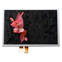 China A101VW01 V3 NEW and Original 800×480 10.1 inch LCD Display Module Panel for sale