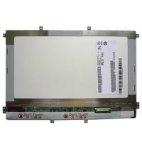 China New Original B101EW05 V0 10.1 Inch 1280(RGB)*800 Resolution LCD Screen for Pad Tablet for sale