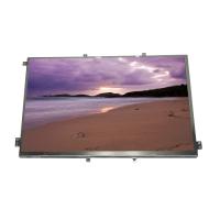 China New Original B101EW05 V0 10.1 Inch 1280(RGB)*800 Resolution LCD Screen for Pad Tablet for sale