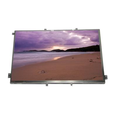 China New Original B101EW05 V0 10.1 Inch 1280(RGB)*800 Resolution LCD Screen for Pad Tablet for sale
