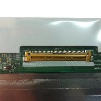 China New Original B101EW05 V0 10.1 Inch 1280(RGB)*800 Resolution LCD Screen for Pad Tablet for sale