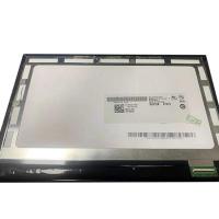 China AUO B101UAN01.7 HW0A 10.1 inch 1920(RGB)×1200 tft lcd panel display 10.1 inch lcd module for sale