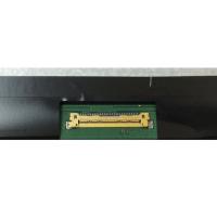 China FHD 14 Inch Laptop Screen Slim LCD Display B140HTN01.2 30 Pins EDP Interface for sale