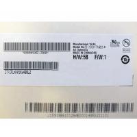 China 15.6 Inch Slim FHD 30pin Laptop LCD Display B156HTN03.8 For Asus F556U for sale