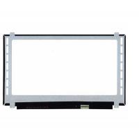 China 15.6 Inch Slim FHD 30pin Laptop LCD Display B156HTN03.8 For Asus F556U for sale