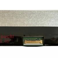 China 17.3 Inch IPS Laptop LCD Screen B173HAN01.0 For DELL Alienware 17 R2 R3 R4 EDP for sale