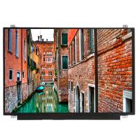 China 17.3 Inch IPS Laptop LCD Screen B173HAN01.0 For DELL Alienware 17 R2 R3 R4 EDP for sale