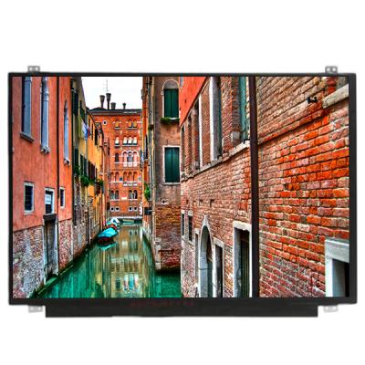 China 17.3 Inch IPS Laptop LCD Screen B173HAN01.0 For DELL Alienware 17 R2 R3 R4 EDP for sale